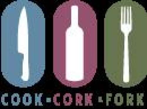 Cook Cork & Fork: A True Culinary Experience in the Northwest Suburbs