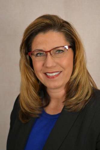 CLC board votes to extend president's contract to 2025