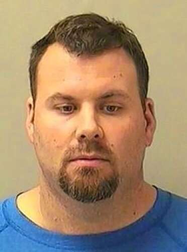 St. Charles youth prison guard sentenced for role in inmate-on-inmate ...