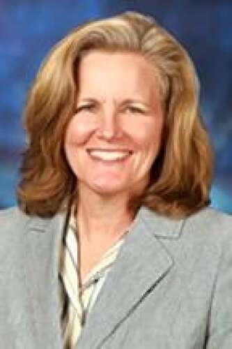 Endorsement: Ellman for Illinois Senate in the 21st District