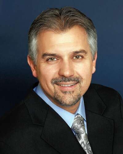 Stefan Stevic: Candidate profile