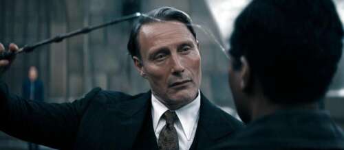 peter pete james rowling