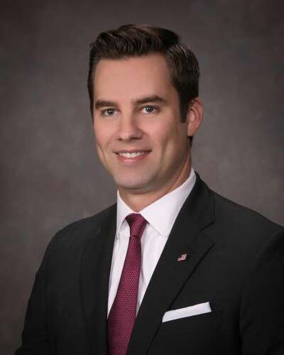 John Kopp: Candidate Profile