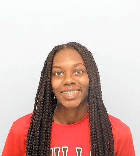 Three women charged with theft at Naperville Ulta Beauty store