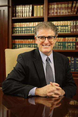 Collins named in top 1% of nation's attorneys