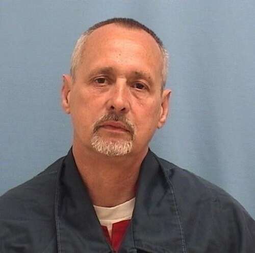 Constable: Who killed the Rouse parents? Mystery and the wait for ...