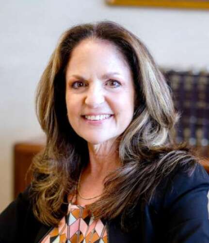 Casten heading into primary with huge cash lead over opponents