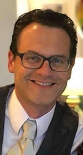 Michael Clements: Candidate profile