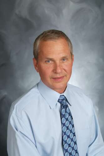 Michael Raczak: Candidate Profile