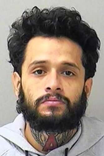 Elgin man charged in attempted armed robbery