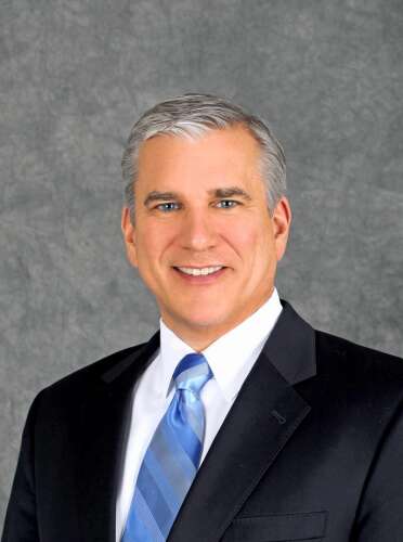 Scott R. Britton: Candidate Profile