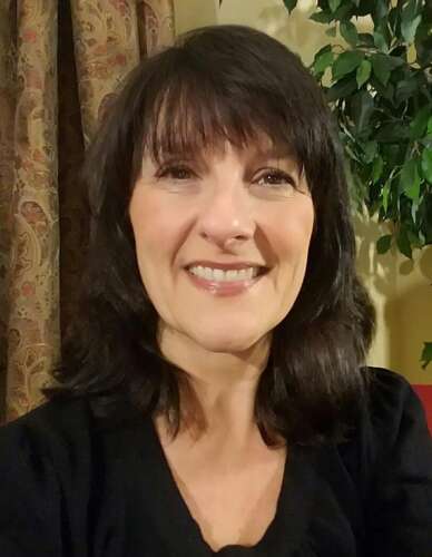 Michelle Schmidt: Candidate Profile