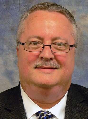 District 211 Board Censures Member For Sharing Closed Session