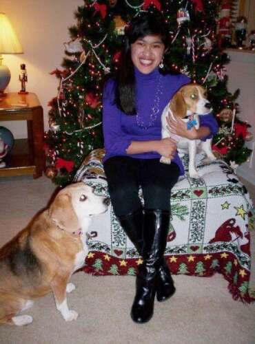 Family's perseverance leads to help for genetic disorder