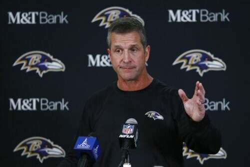 Revised injured reserve rules keeping NFL teams competitive