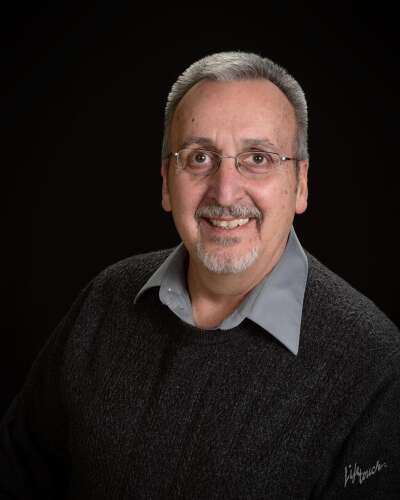 Andrew Maglio: Candidate Profile