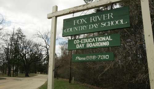 Elgin Math and Science Academy gets $950,000 grant