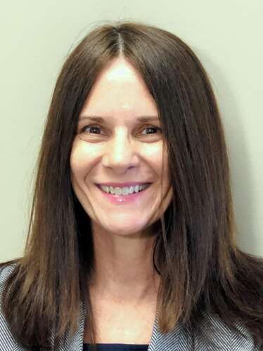 Elizabeth Speros: Candidate profile