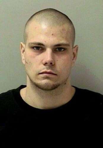 Suspect in Elgin bank robbery charged in Subway robberies