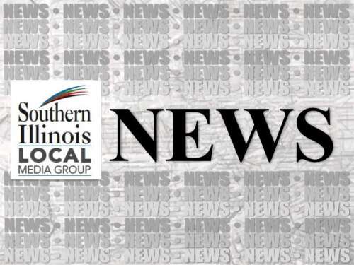 DCFS Director under fire for child deaths, improper placements