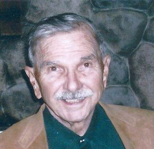 Bill Rose remembered as the 'father' of South Barrington