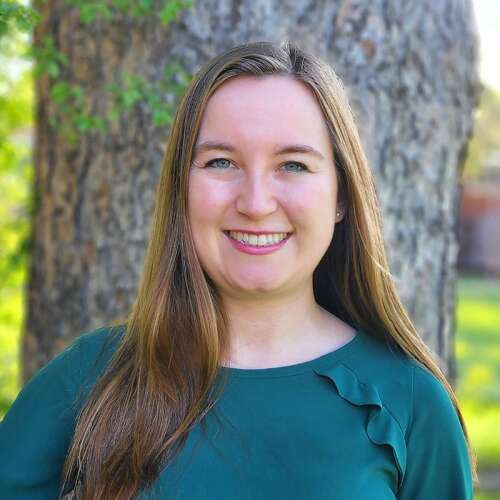 New book highlights Mount Prospect's historical sites