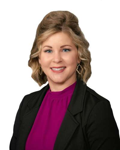 EEI welcomes two new staff members