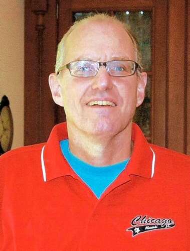 Coach's Corner: Glenview's MacPherson a big part of Northwestern's ...