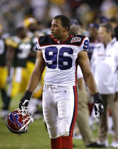 adewale ogunleye nfl