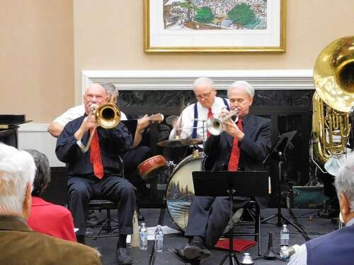 Things to do Jan. 9-15: Free days at Shedd, Women’s Jazz Fest, Chicago ...