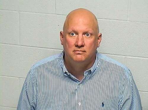 Former Lake County deputy charged with falsifying timesheets to get ...