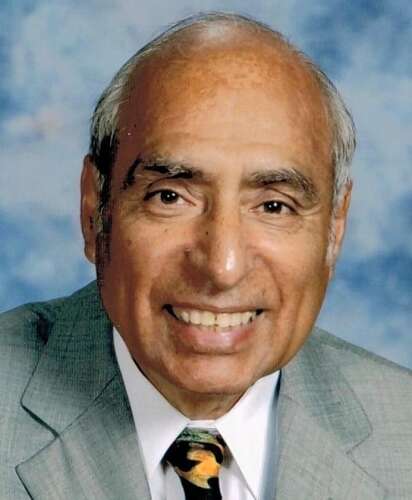 Frank Avila: Candidate profile