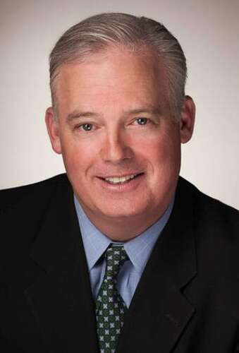 Martin McLaughlin: Candidate profile