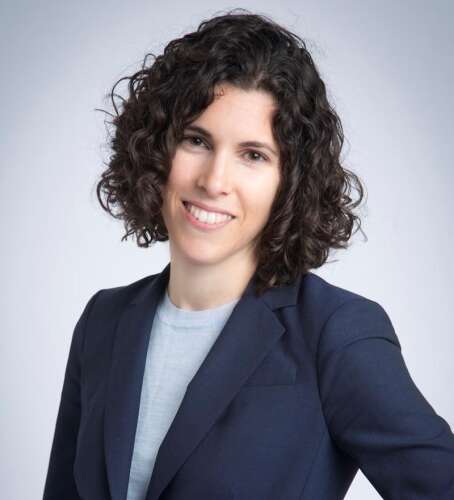 Michelle L. Feola Joins Berkshire Hathaway HomeServices Chicago and ...