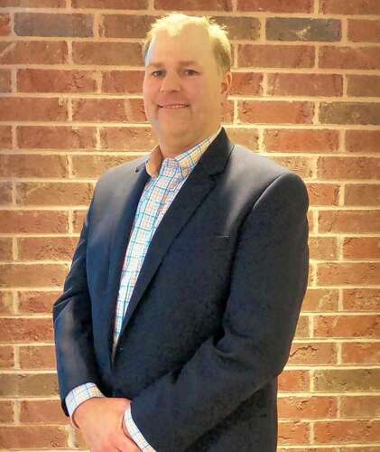 Thomas Hummel: Candidate profile