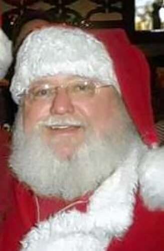 Robert ‘Dutch’ Schultz Memorial to be dedicated Saturday