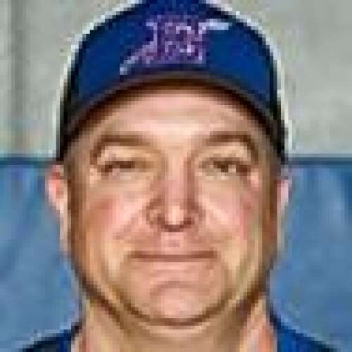 College baseball: Elgin CC's success continues under Angelo