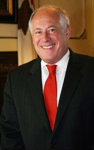 Quinn to visit DuPage Wednesday