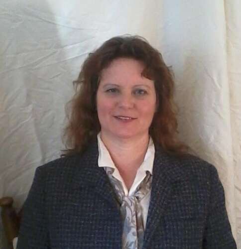 Ann Murtaugh: Candidate Profile