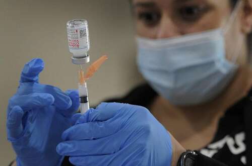 3,002 new cases: Rising virus counts, including in suburban Cook ...
