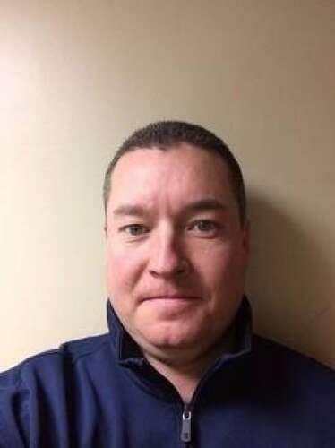 Matt Dowling: Candidate Profile