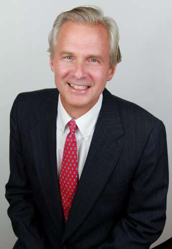 Mark Neerhof: Candidate Profile