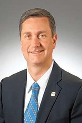 Fifth Third Private Bank managing director to speak at Economic Outlook ...