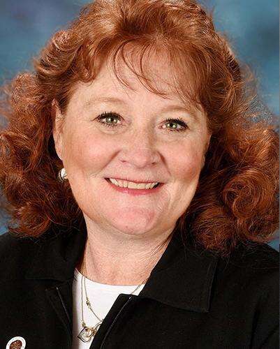 Murphy appointed assistant majority leader of Illinois Senate