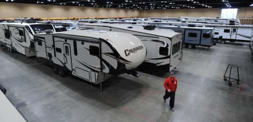 Things to do Jan. 9-15: Free days at Shedd, Women’s Jazz Fest, Chicago ...