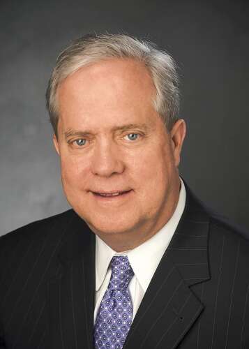 Who's Who in Health Care: David S. Fox, President, Advocate Good ...