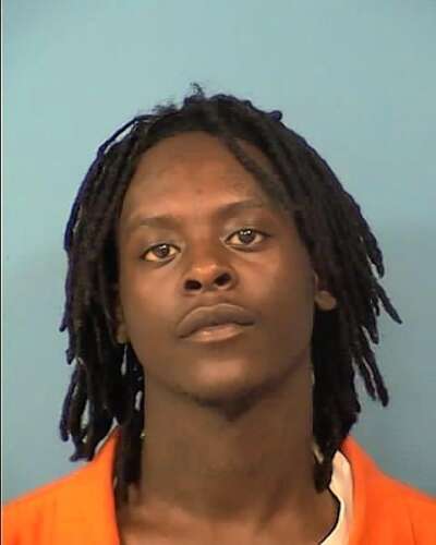 Man Charged With Drug Induced Homicide Of Fellow Dupage County Jail Inmate