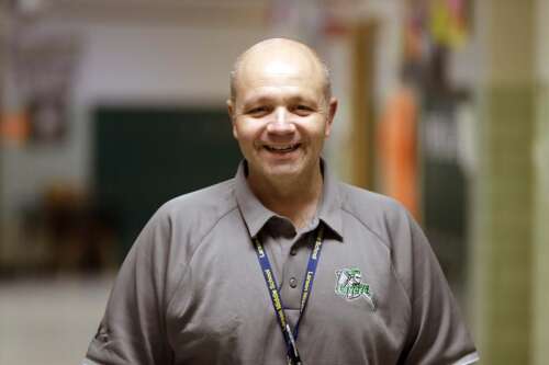 'He helps us a lot': Elgin principal focuses on giving students ...