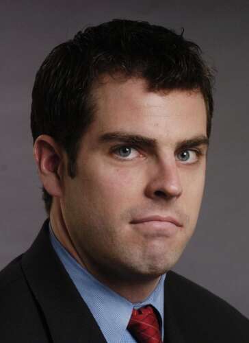 Sullivan announces run for Kane Co. board