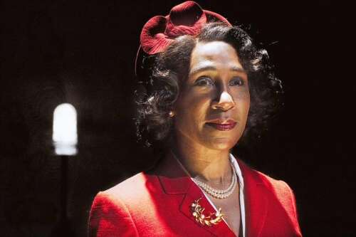 Spotlight: TimeLine Theatre revives Alice Childress' landmark 1955 ...